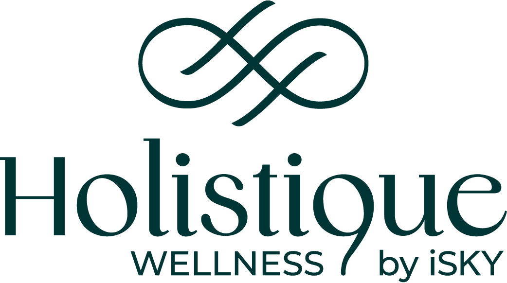 SYLFIRM X Program – Holistique Wellness