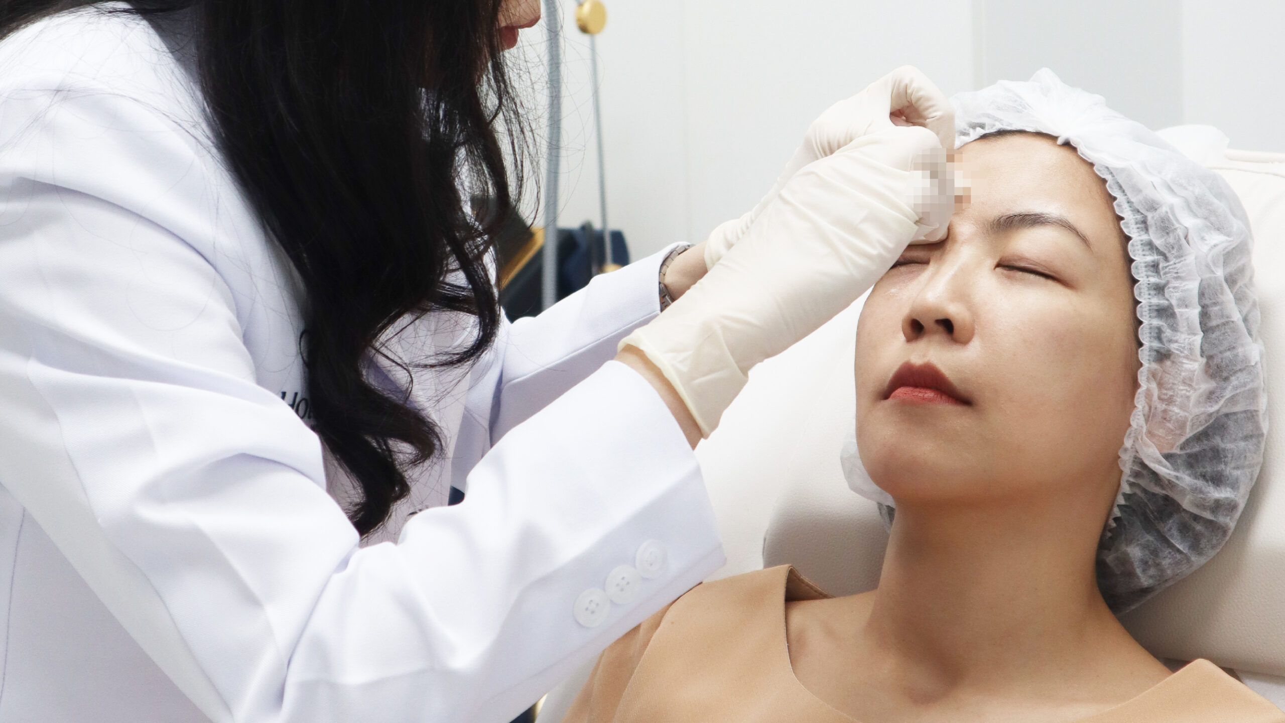 Radiesse Program – Holistique Wellness